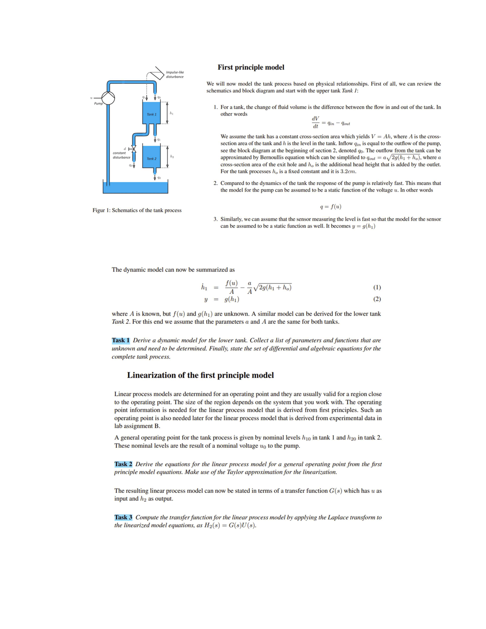 Solved Hello, I am doing a lab experiment, and I would like | Chegg.com