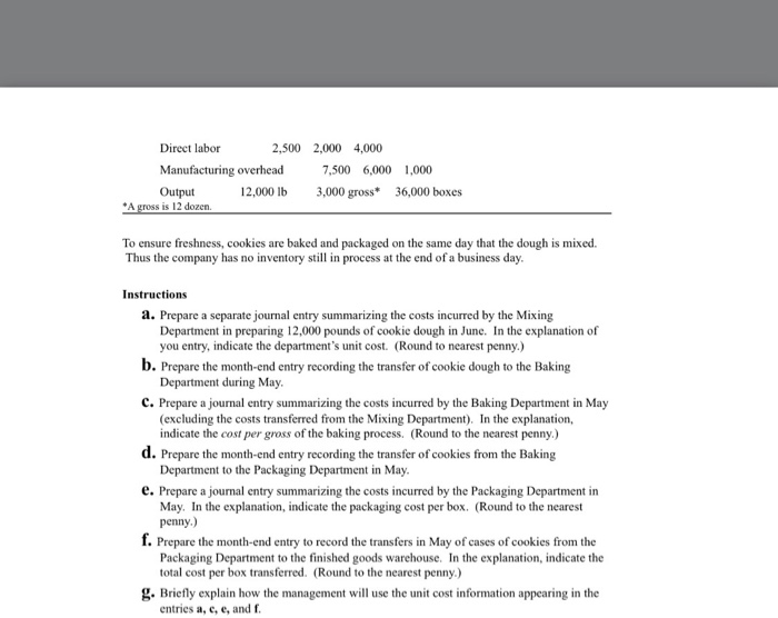 Solved Please I need help on 17.1A , 17.2A, 17.3A , 17.4A , | Chegg.com