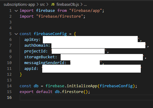 Solved \&type=script\&lang =js)2:0−36 | Chegg.com