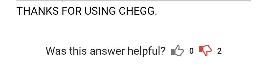 // define class Triangle. class Triangle { // create | Chegg.com