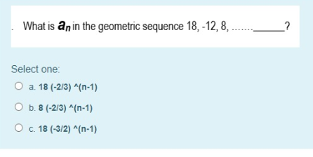 Solved A _is a rectangular array of numbers or variables. | Chegg.com