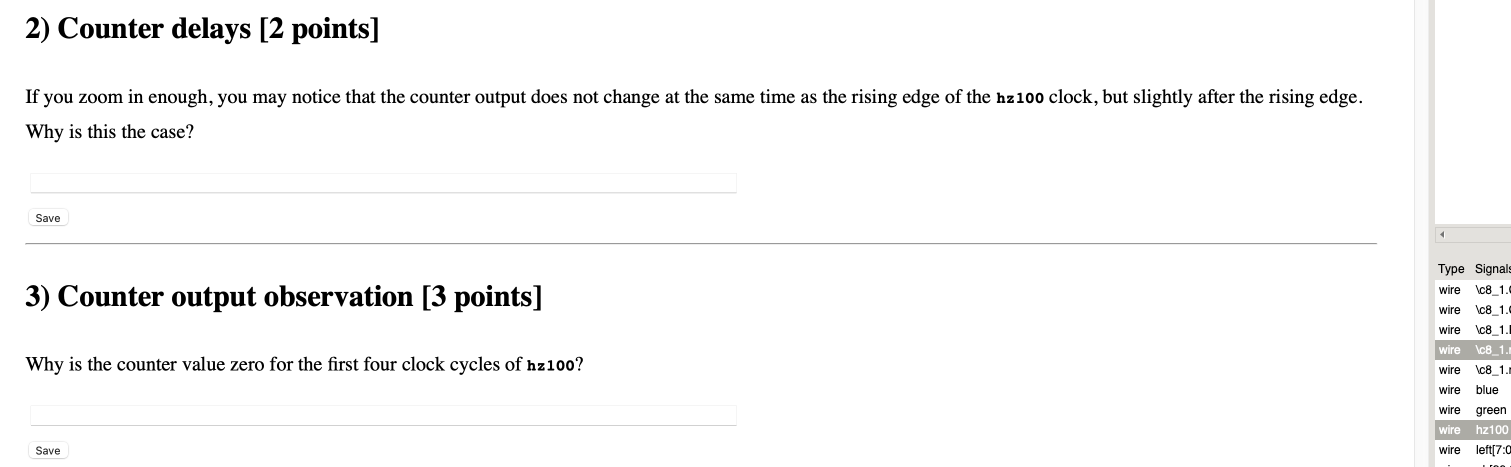 Here Are Some Questions For A Lab About Basic 8 Bit 