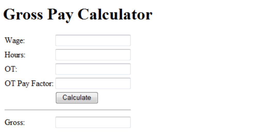 Solved HTML Given the template below, create a file | Chegg.com