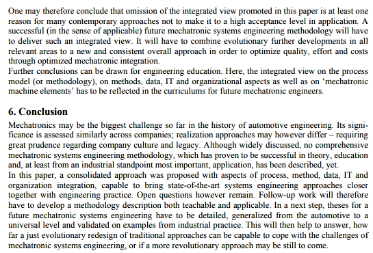Solved MECHATRONICS ENGINEERING TASK I ALSO UPLOAD PHOTOS OF | Chegg.com