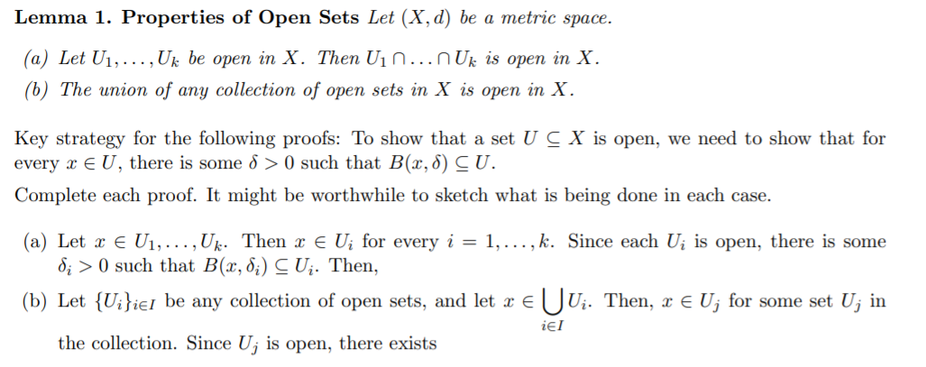 Solved Part a and b on the second picture. This is what I am | Chegg.com