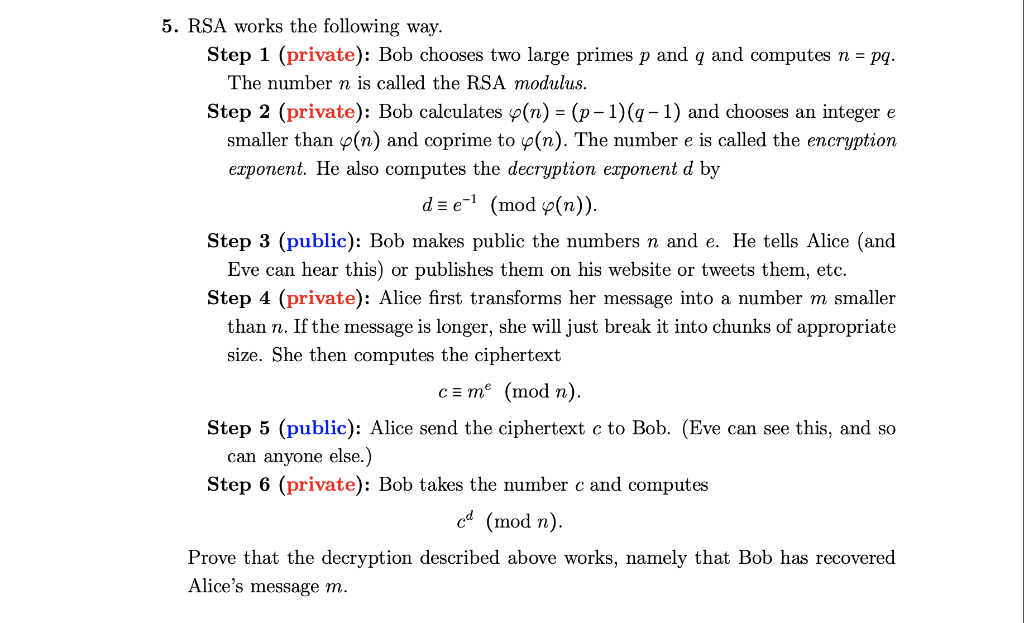 Solved Please help me solving the following question, make | Chegg.com
