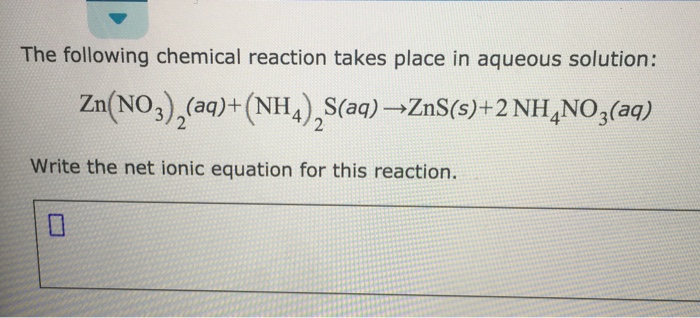 Solved Tsion tke pue soluton | Chegg.com