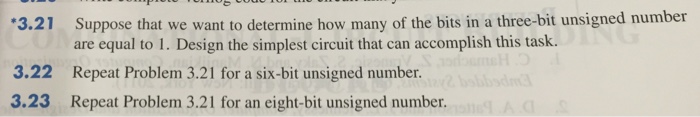 Suppose that we want to determine how many of the | Chegg.com