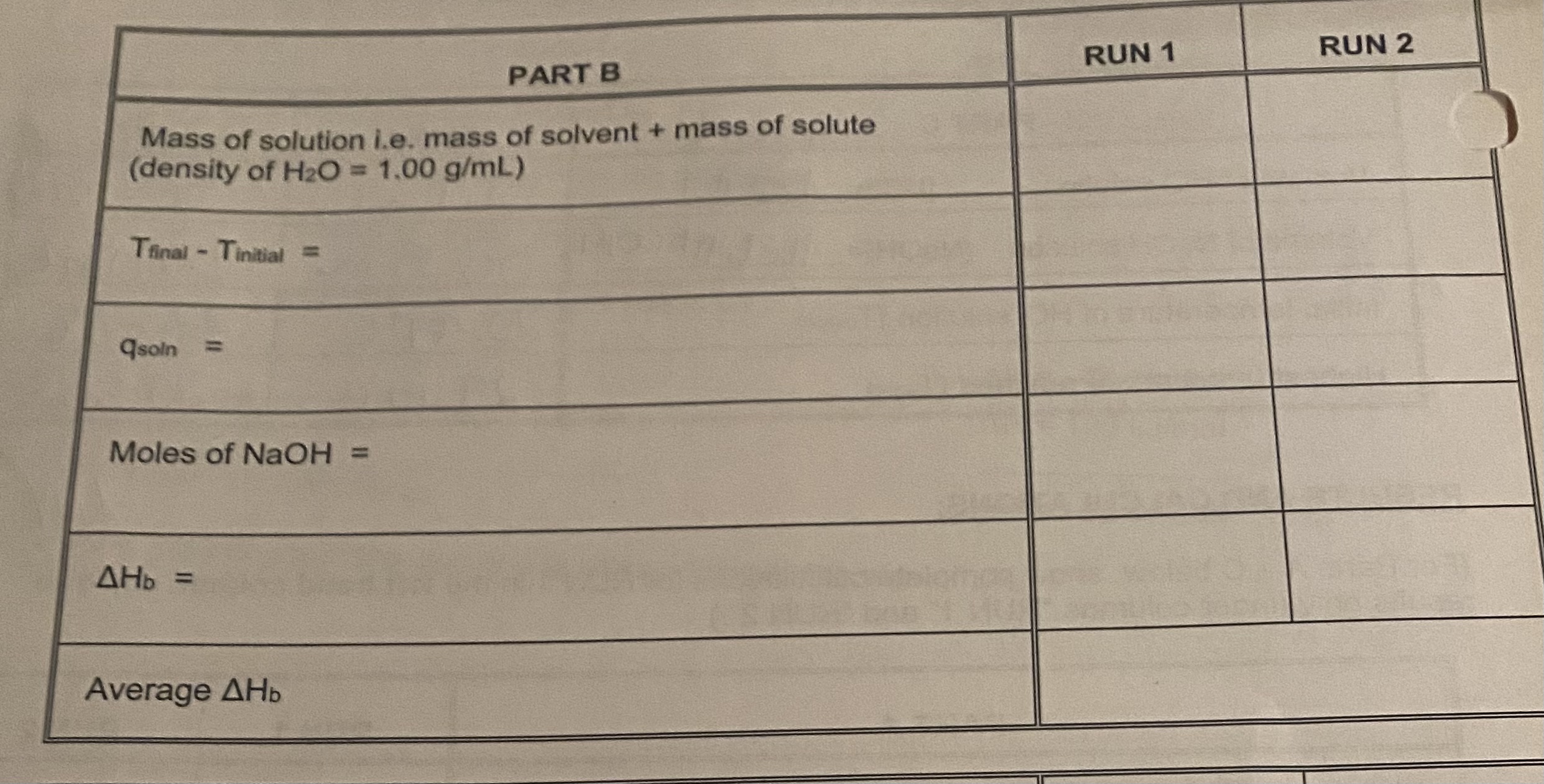 Solved \begin{tabular}{|l|l|l|} \hline \multicolumn{1}{|c|}{ | Chegg.com