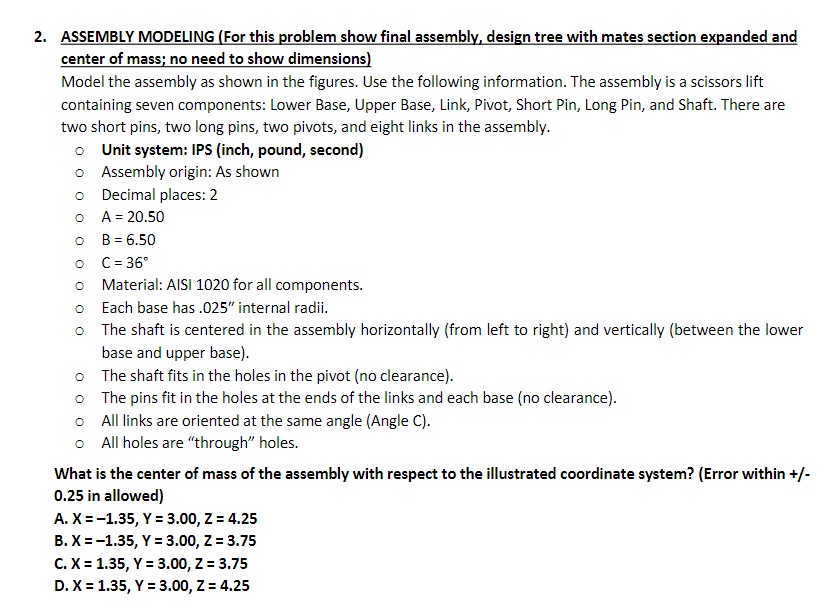 Solved Please include the screen shots of all the steps how | Chegg.com