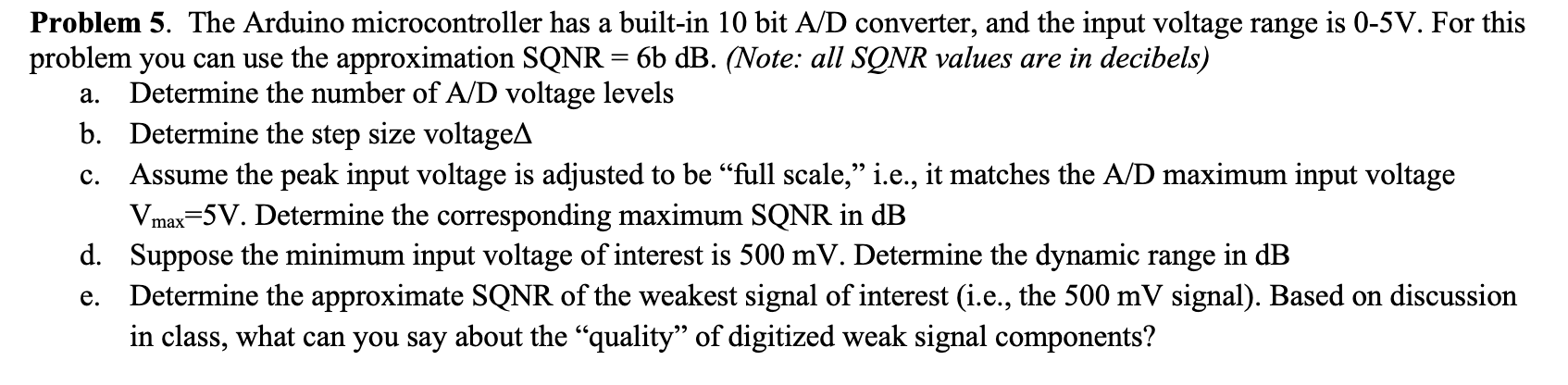 Solved Signals & Systems problem Please answer all with | Chegg.com