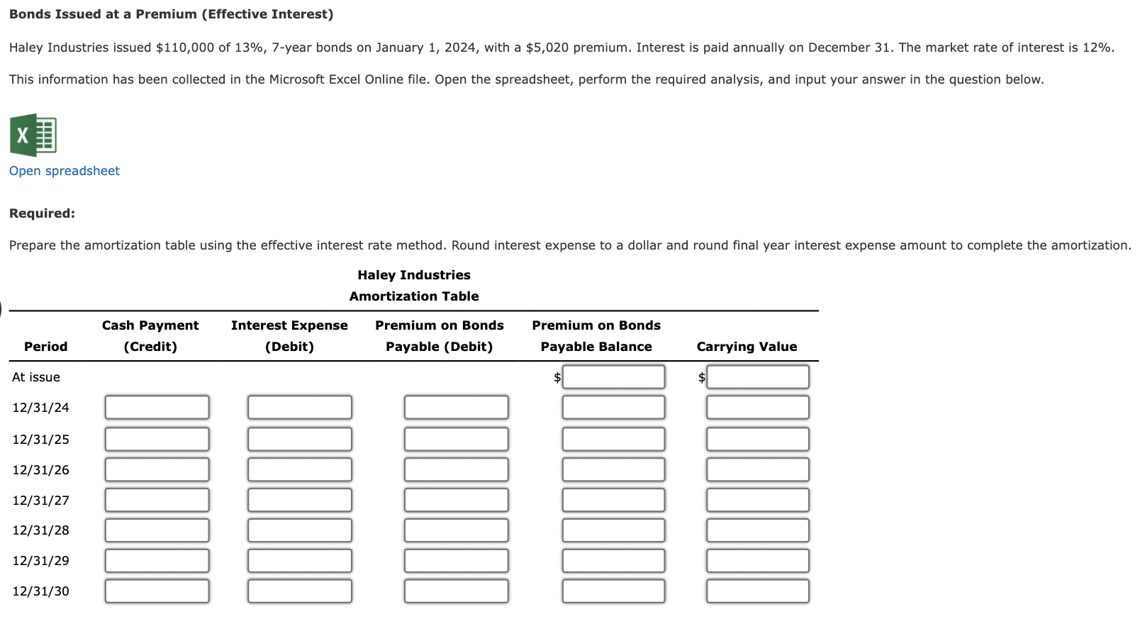 solved-bonds-issued-at-a-premium-effective-interest-haley-chegg