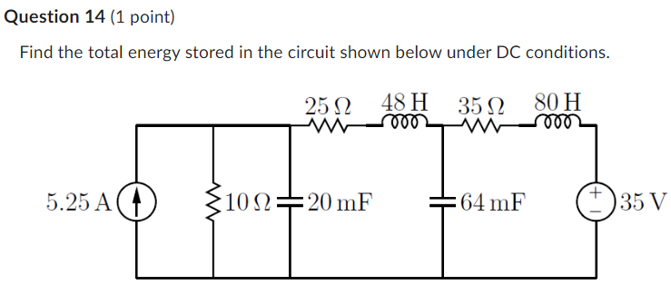 If v(0)=0 V, find v(t), and i˙2(t). (Please choose 2 | Chegg.com