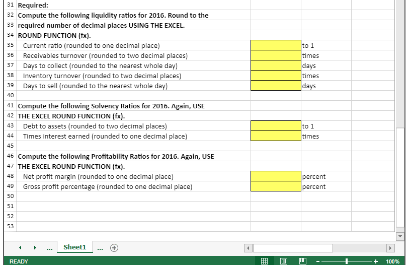 Solved Games Galore has provided its condensed financial | Chegg.com