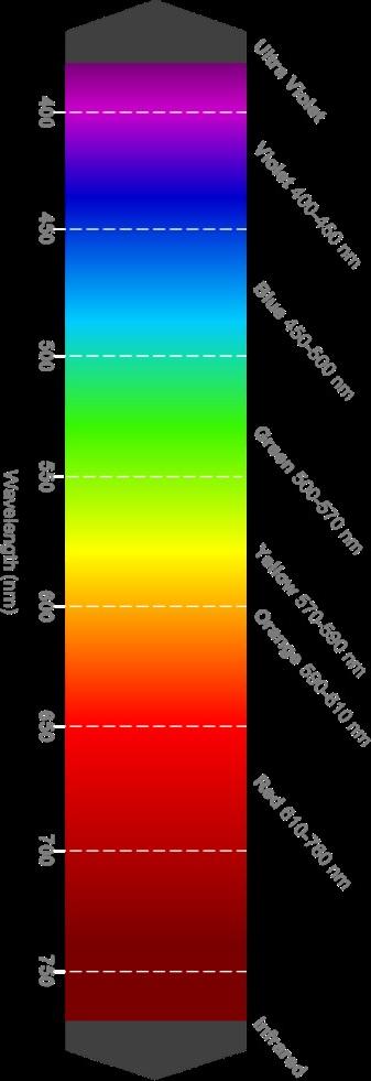 Solved Black-body radiation. A block of iron has been heated | Chegg.com