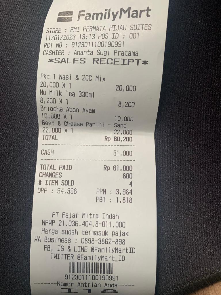 Solved Make An Database | Chegg.com