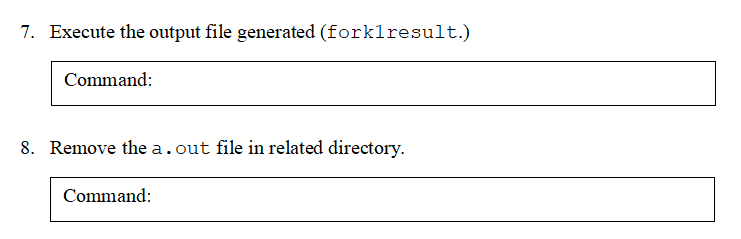 Solved I have already done the activity-1 & activity-2. | Chegg.com