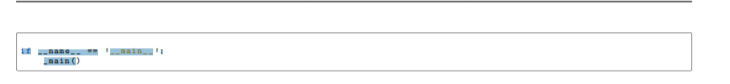 import stdio import sys from interval import | Chegg.com