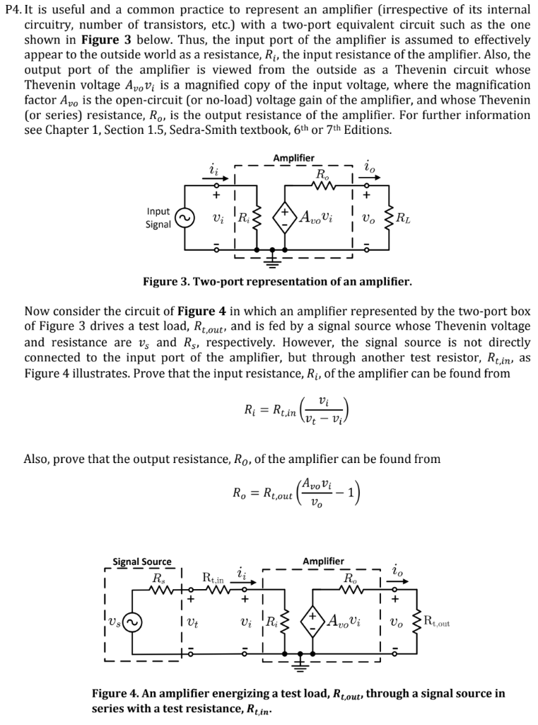 Solved P1. For the transistor circuit of Figure 1, | Chegg.com