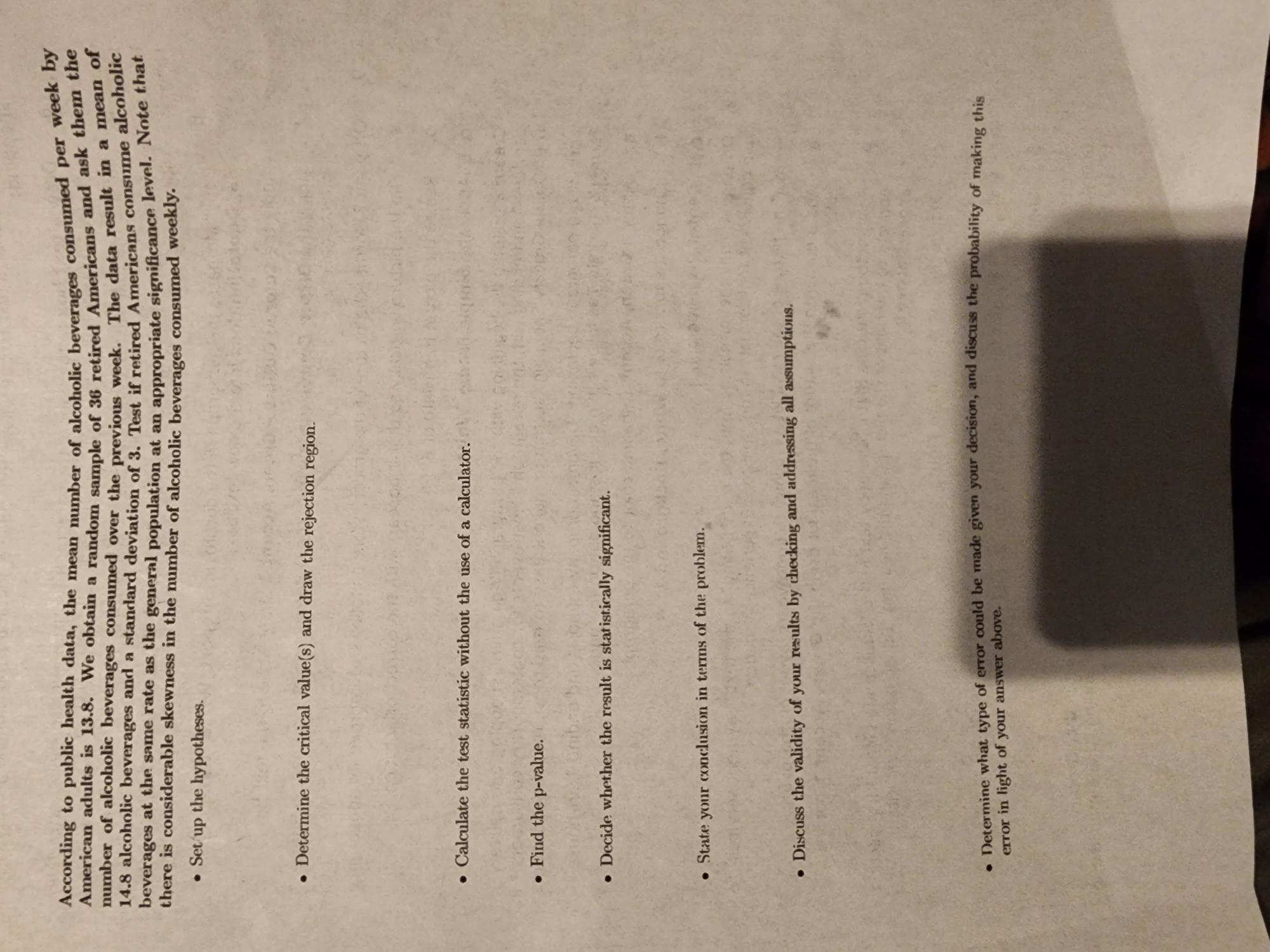 Solved (13-24) Identify if the statement is true or false. | Chegg.com