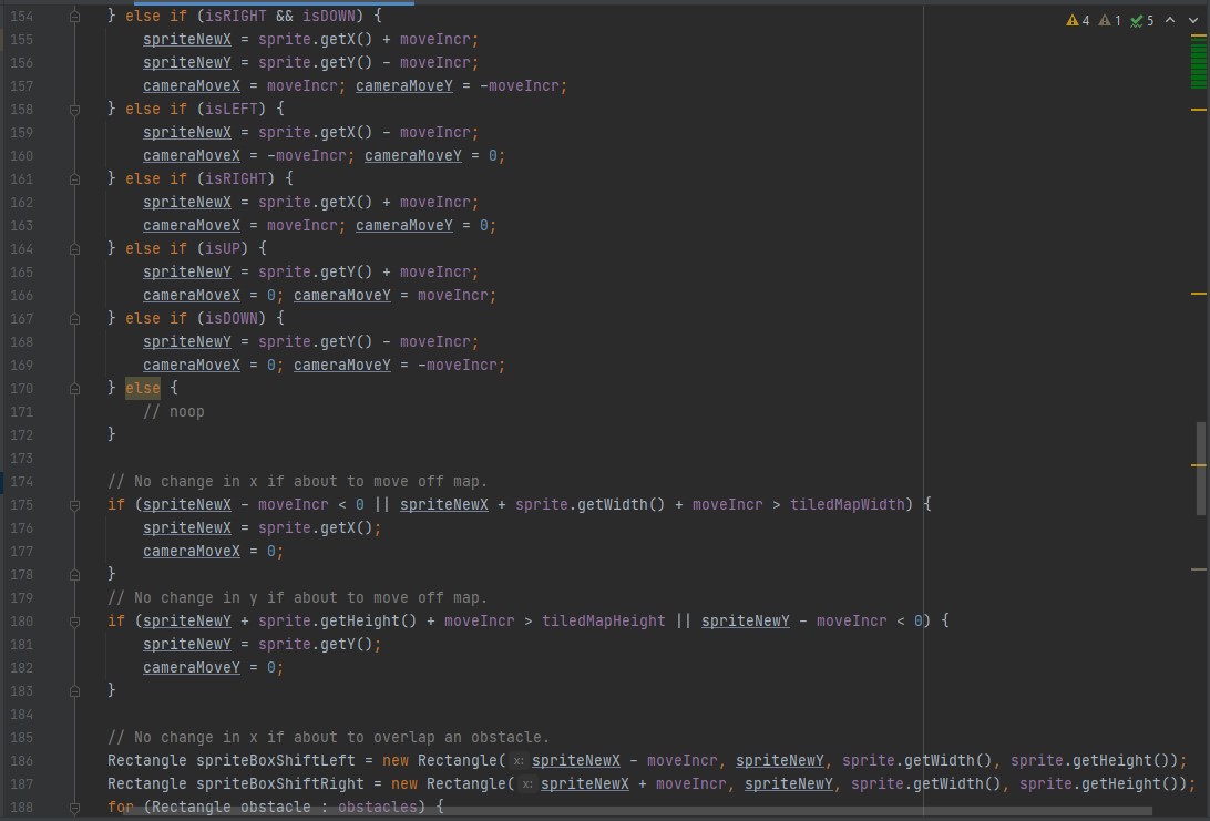 Solved lake the following additions/changes to the | Chegg.com