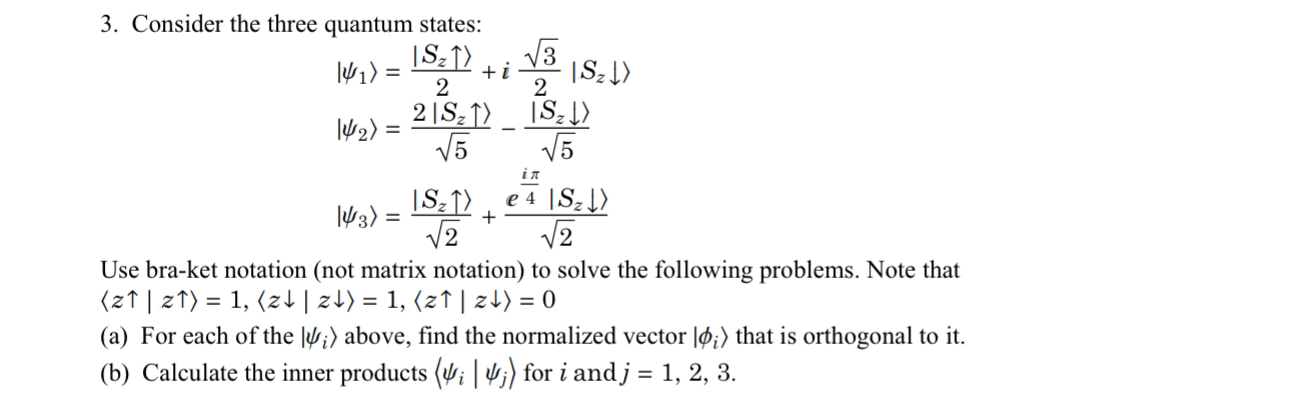 Solved Please solve using detailed steps and explanations: | Chegg.com