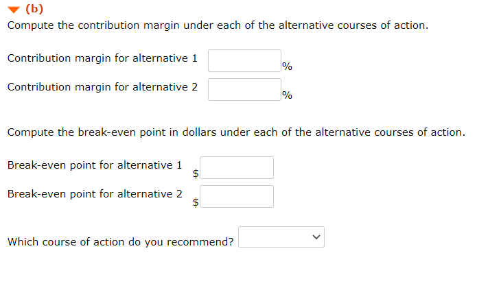 Solved Problem 22-04A (Video) (Part Level Submission) | Chegg.com