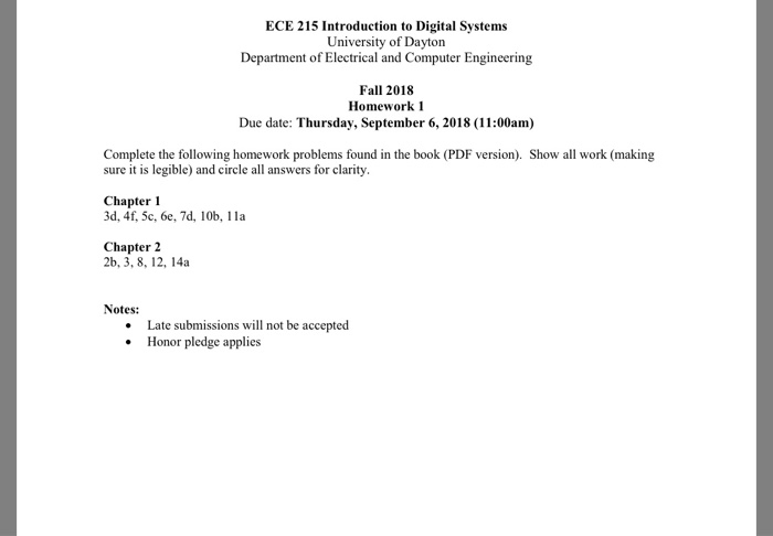 Solved 12. Prove that the NOR operation is not associative. | Chegg.com