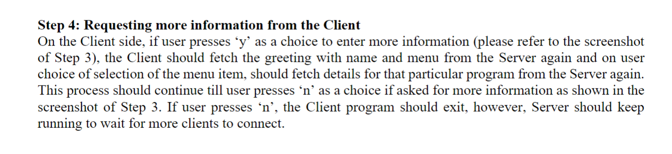 Solved PLEASE REPLY ASAP. NEED THE CODE IN .C TYPE FILE. | Chegg.com