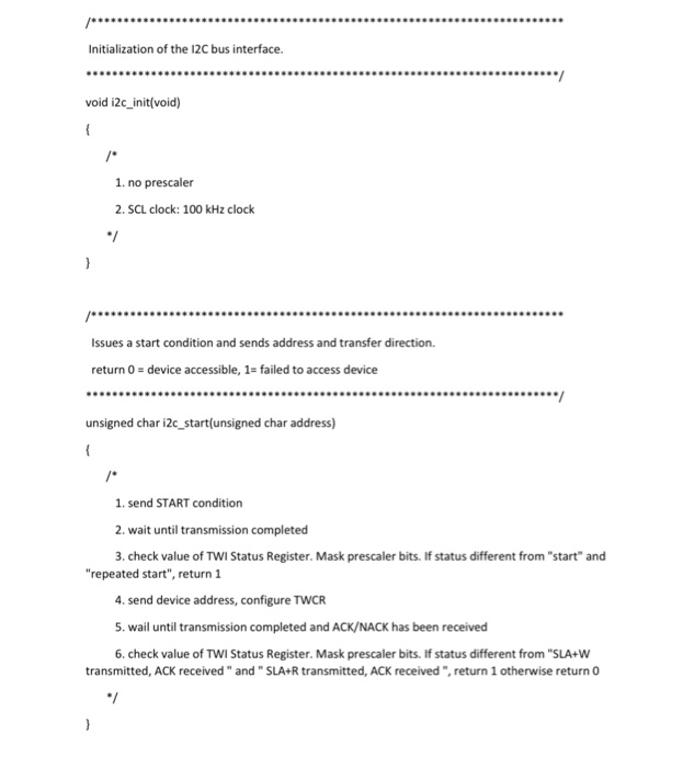 Please help me solve this coding problem. Make sure | Chegg.com
