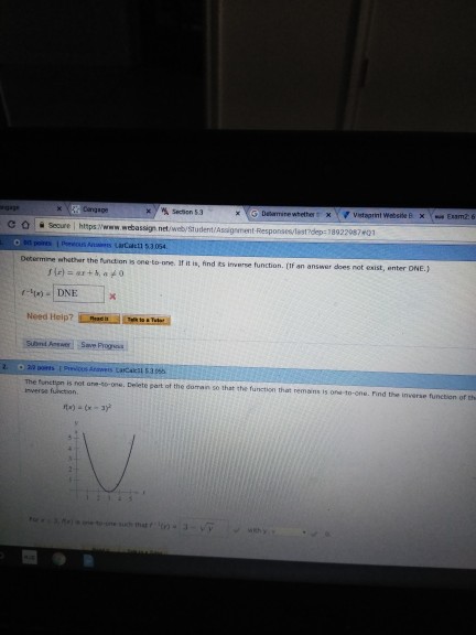 Solved 18922974 ?? 3 400 | Chegg.com