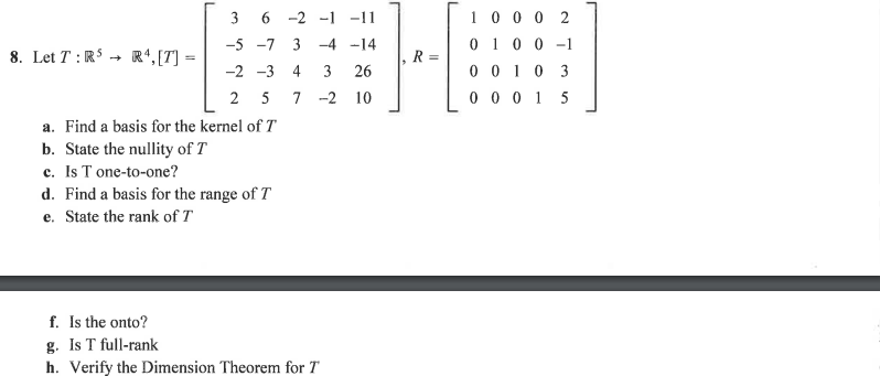 Solved Use simple terms and math to solve show all steps | Chegg.com