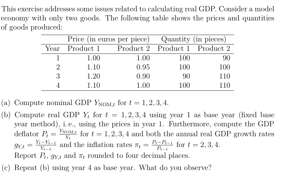 Solved I do not know what you want, but here is all I have | Chegg.com