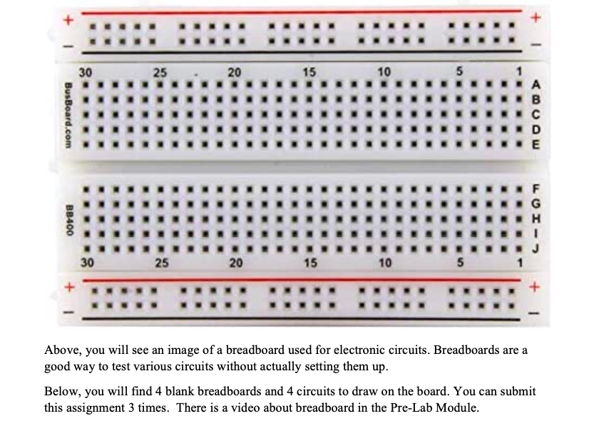 Solved - 30 25 20 15 10 5 BusBoard.com А B с D F G H BB400 | Chegg.com