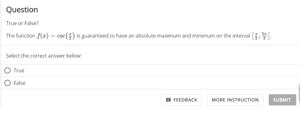 Solved I have watched a lot of tutorial videos for this type | Chegg.com