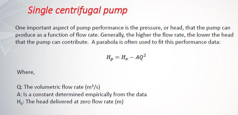 Solved Assuming steady, uniform, incompressible flow between | Chegg.com
