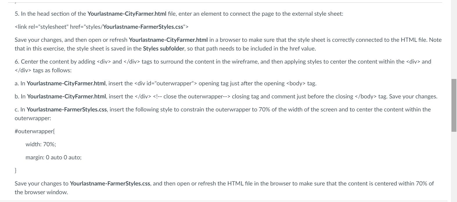 Solved Details This is Assignment 5 Deadline: Sunday May | Chegg.com