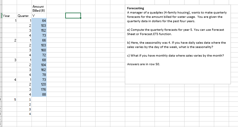 pleasee please answer asap, it's urgent i will rate | Chegg.com