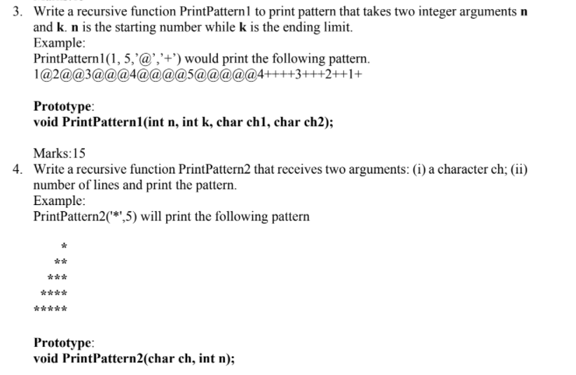 Solved USE C++ FOR FOLLOWING AND PLEASE FOLLOW | Chegg.com