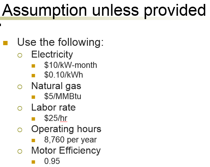 A company with ratchet clause (maximum of the current | Chegg.com