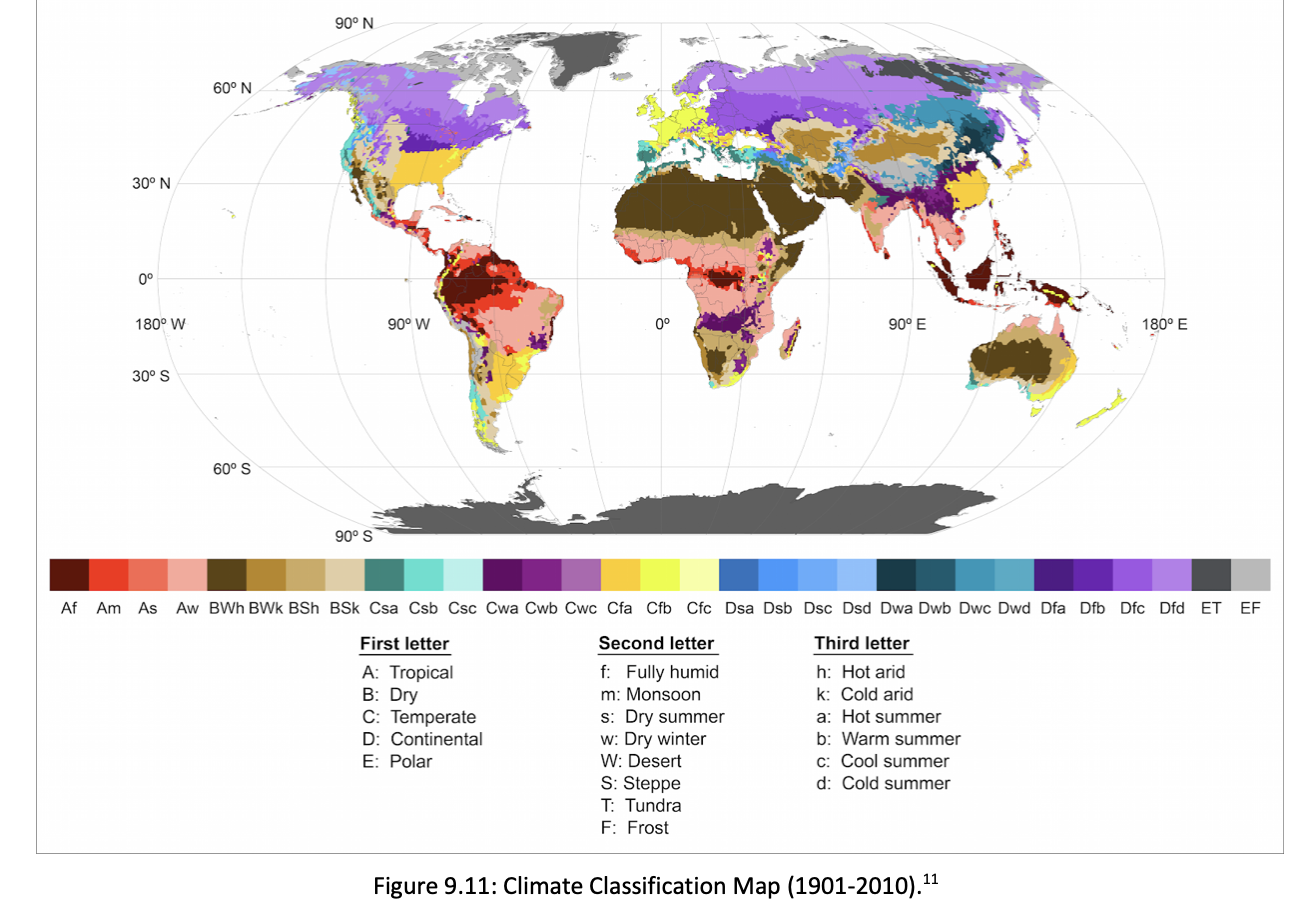 Solved PLEASE ANSWER ALL QUESTIONS. IMAGES ARE THERE FOR THE | Chegg.com