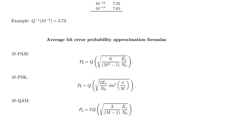 Problem 1 (25 points) A binary communication system | Chegg.com