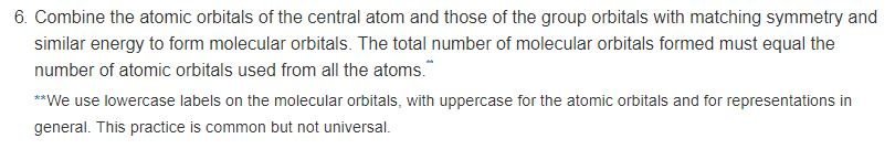 INORGANIC CHEMISTRY 5.18 TaH5 has been predicted | Chegg.com