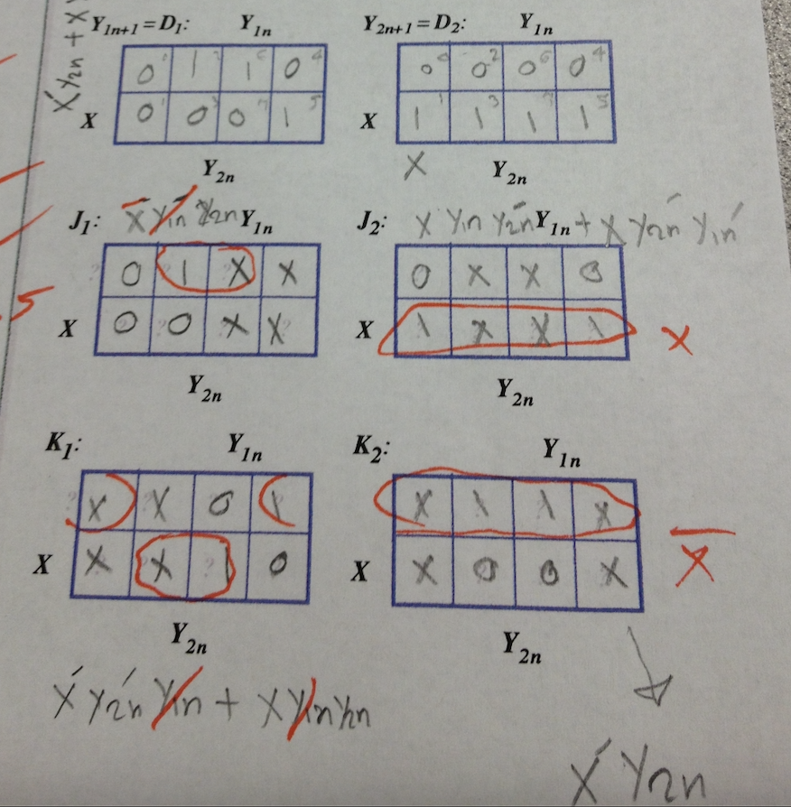 Solved 250i mojtaba "AL Jaffar Laboratory Thirteen ECE 2500 | Chegg.com