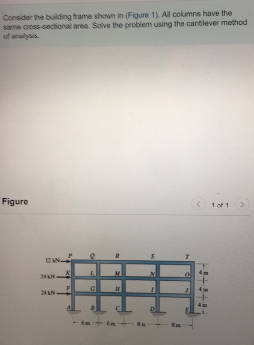 solved-consider-the-building-trame-shown-in-figure-1-all-chegg