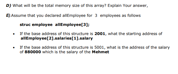 Solved Experiment 3. After reading Using Data Files section. | Chegg.com