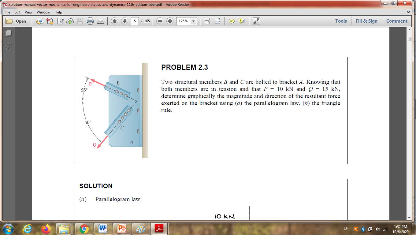 Solved 2 | Chegg.com