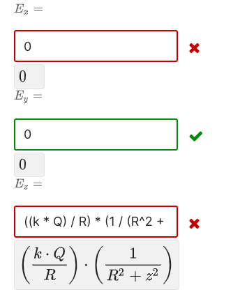 Solved Consider a thin plastic rod bent into a semicircular | Chegg.com