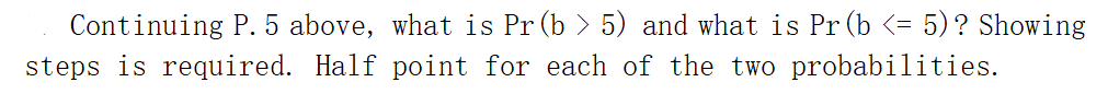 Solved Now let's move to decision trees. Suppose we have 6 | Chegg.com