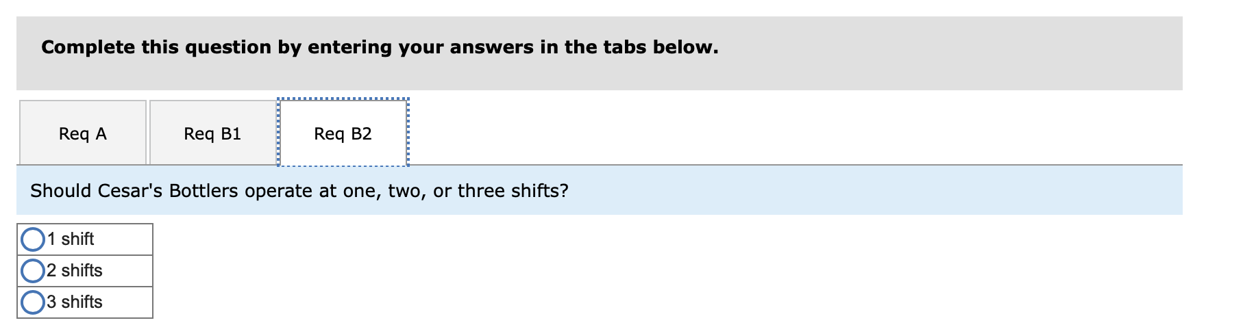 Solved Problem 3-57 (Algo) Extensions of the CVP | Chegg.com